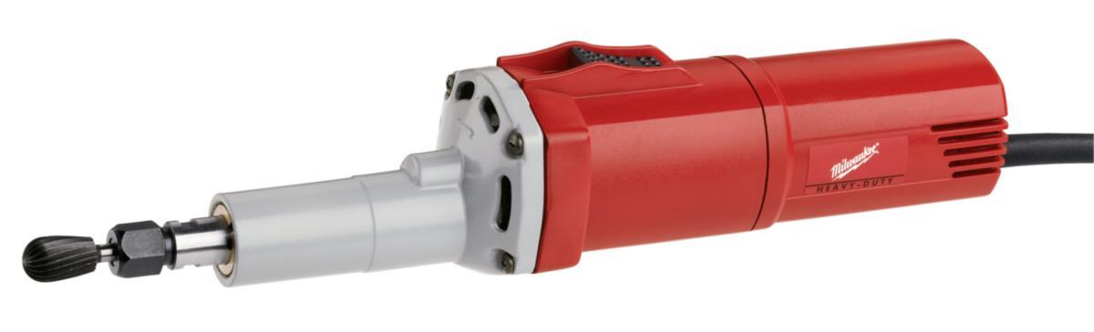 Slipemaskin Milwaukee DG 7 E – Multivern