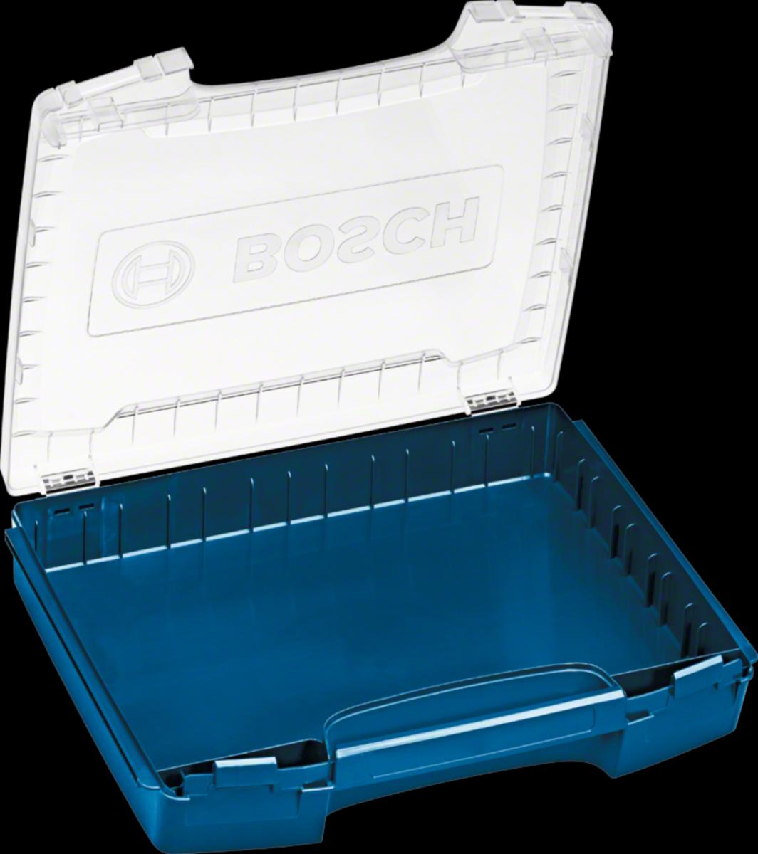 Koffert Bosch L-Boxx 72 – Multivern