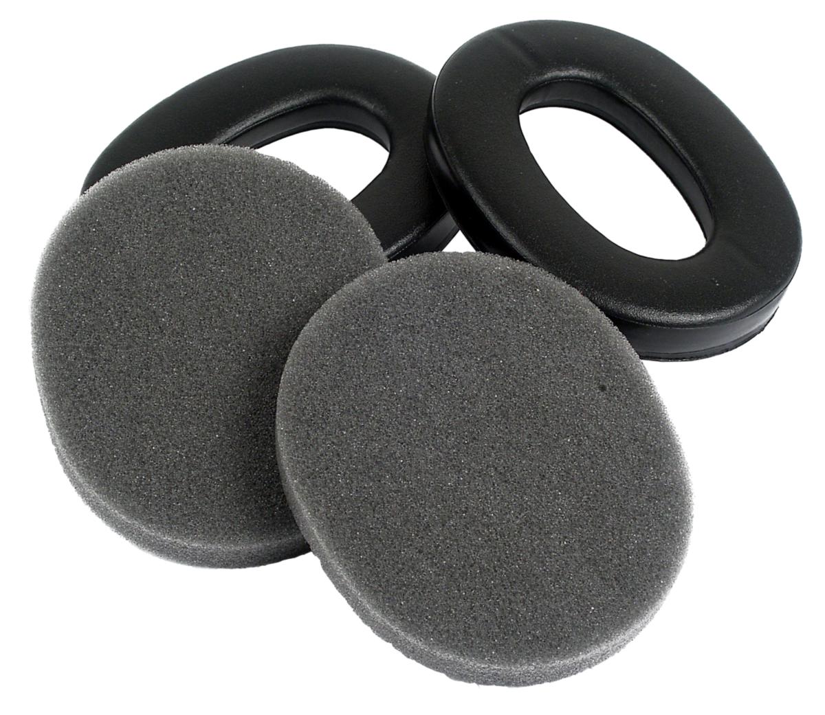 Hygienesett 3M™ Peltor™ HY13 | Fjellfot – Multivern