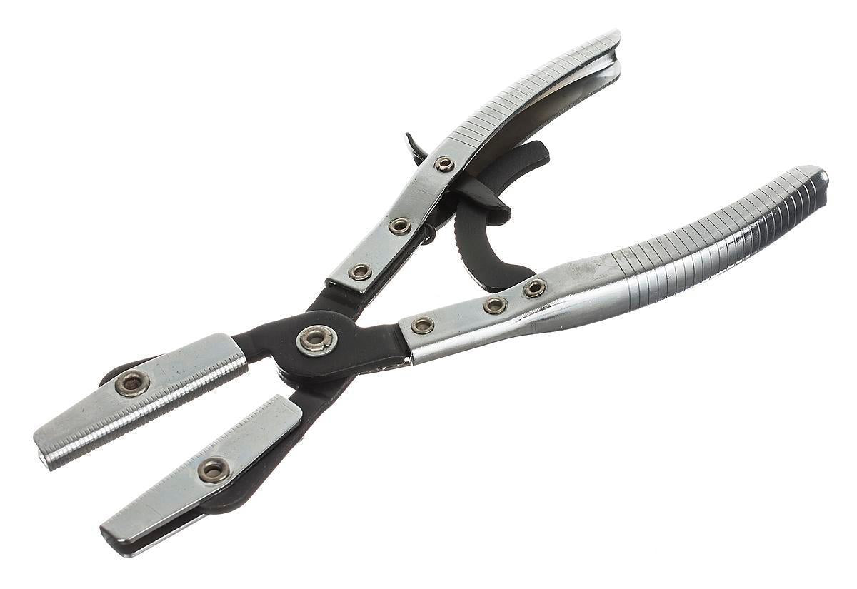 Klemtang PELA – Multivern