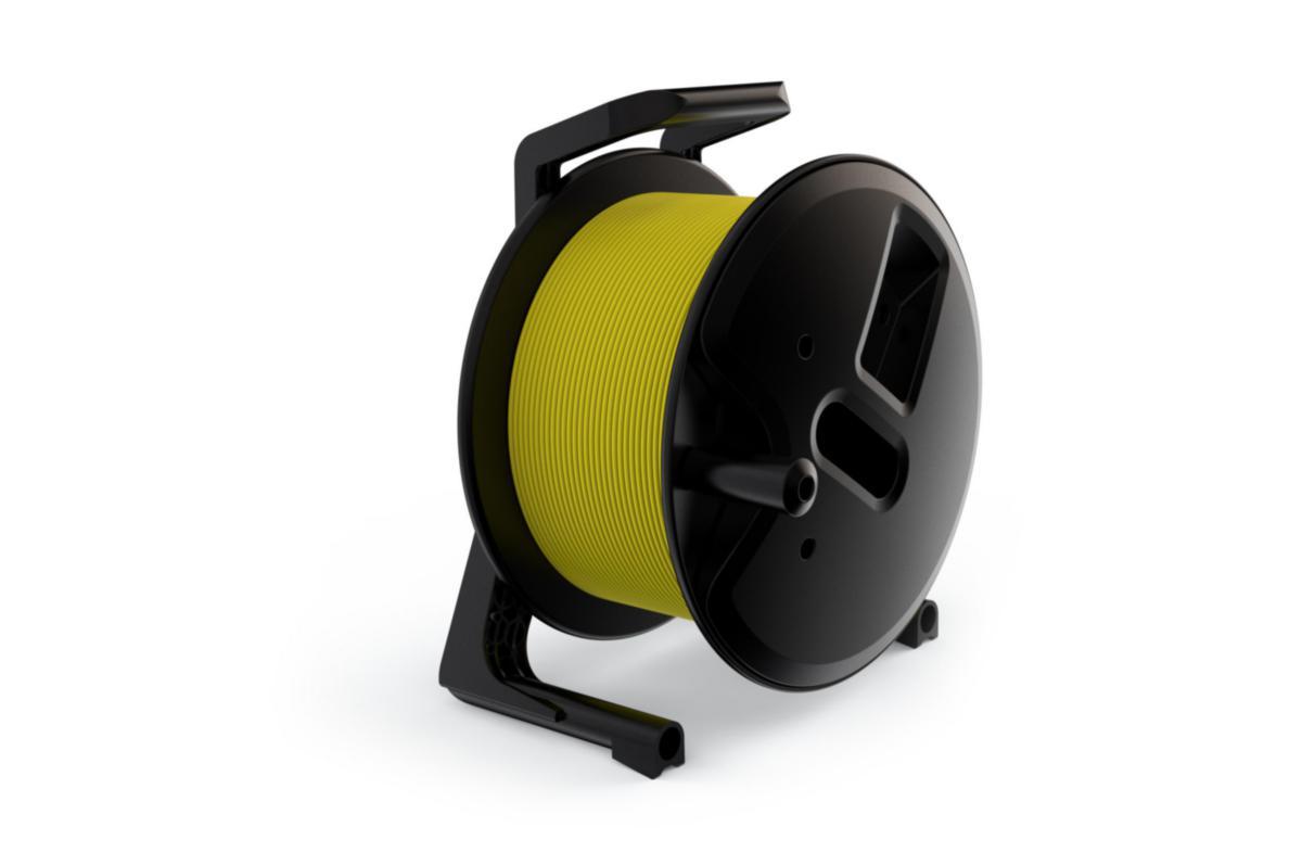 Kabeltrommel Blueye Robotics – Multivern